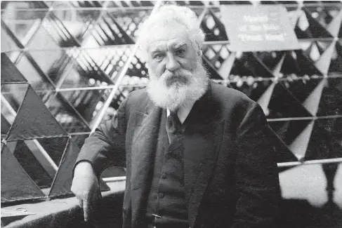 ON THIS DAY - PressReader