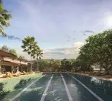 HARTWOOD VILLAGE: A HUMAN-CENTRIC DESIGN PHILOSOPHY - PressReader