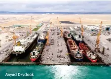 Pioneering Green Mobility - PressReader