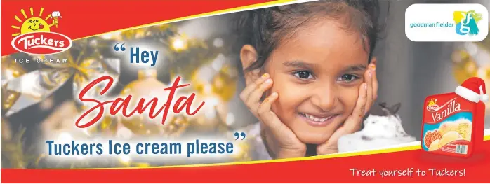 Festive drug arrests - PressReader