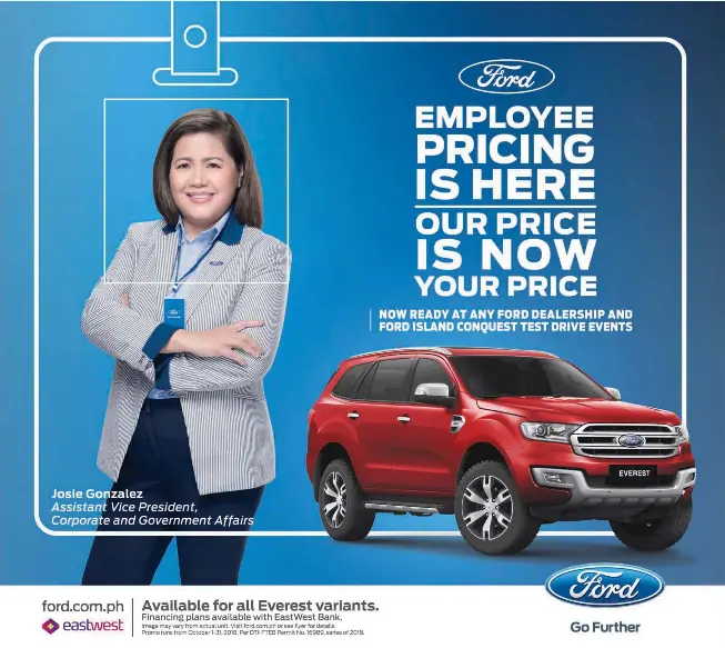 Chinese fugitive arrested - PressReader