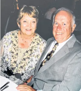 Rememberin­g a P.E.I. entreprene­ur - PressReader