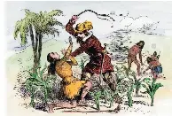 😎 Define repartimiento system. Repartimiento : definition of ...