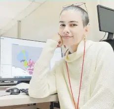 Estas son los “ecoinfluen­cers” que debes seguir - PressReader