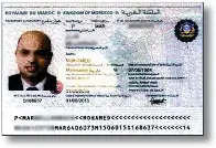 L’offensive des services secrets marocains sur l’islam de France ...