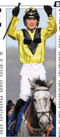 FREDDIE’S ONE TO REMEMBER - PressReader