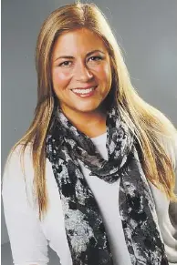 Pasión desatada - PressReader