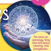Horoscopes - PressReader