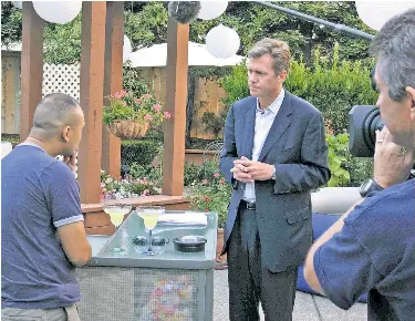 PERVERT HUNTERS' DEADLY CRUSADE - PressReader