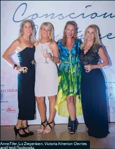 @awa conscious - PressReader