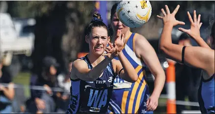 Winning start maintained - PressReader