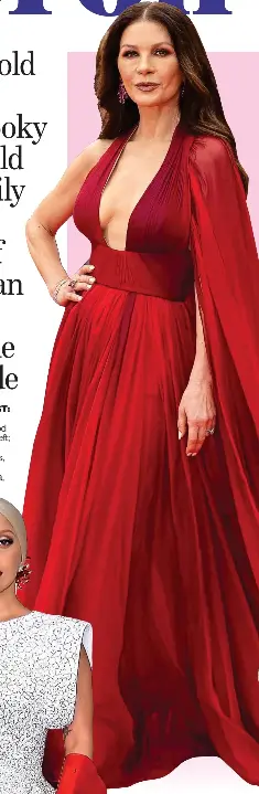 No school on Wednesday! - PressReader