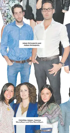 city life - PressReader