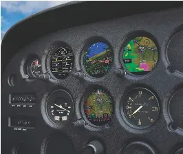 Garmin Gl 275 - PressReader