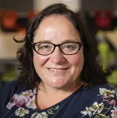 Mixed reaction to move for new qualificat­ion to replace NCEA - PressReader