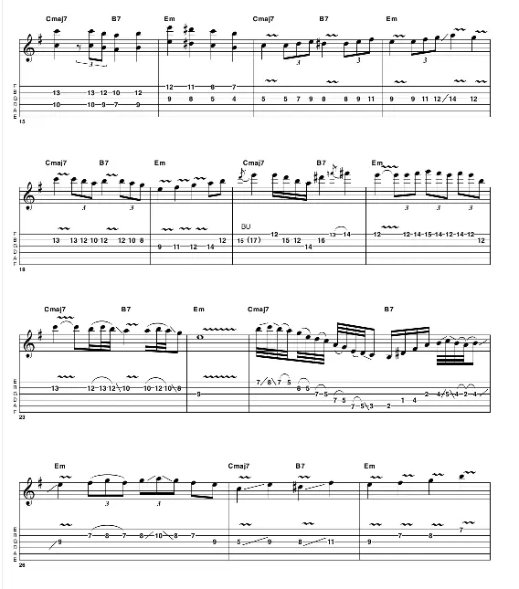 EXAMPLE STUDY PIECE - PressReader