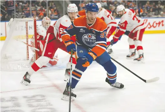 REUNITED TOP LINE CLIMBING THE RANKS - PressReader