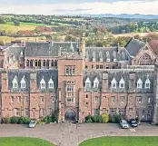 Investment pledge after schools buyout - PressReader