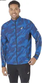 SNEAKERS, STYLE, REPEAT: THE HOLIDAY GUIDE YOU NEED - PressReader