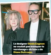 Diane expose - PressReader