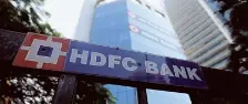 HDFC Bank’s home loan portfolio gathers pace - PressReader