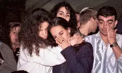 People and places - PressReader