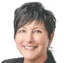 Local hospital executive's naming to Senate shows bias, Tories say ...