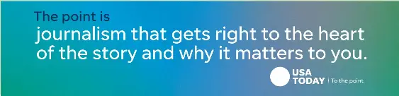 TODAY IN HISTORY - PressReader