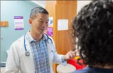 RECENT UPTICK PUTS MPOX BACK ON RADAR - PressReader