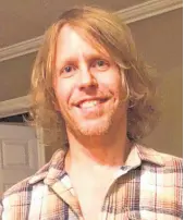 Man admits stabbing girlfriend to death - PressReader