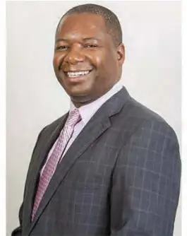 Airports Company mulls solar power farms - PressReader