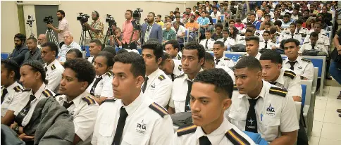 Request to Drop Requiremen­ts for Entry into Vocational Studies ...