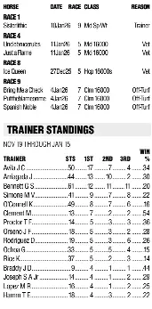 SELECTIONS - PressReader