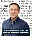 Money talks - PressReader