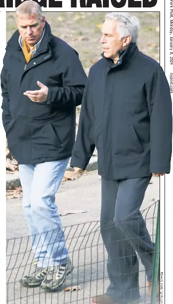 DRAWBRIDGE RAISED - PressReader