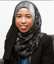 Copter crash fails to deter flying school grad - PressReader