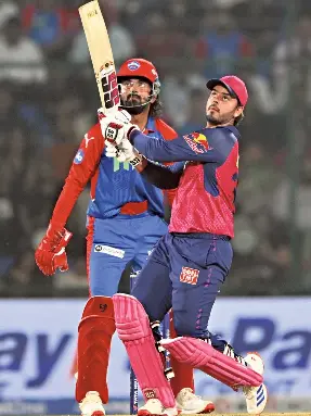 SCOREBOARD - PressReader