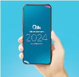 QIK banco digital ya supera los 500,000 clientes - PressReader