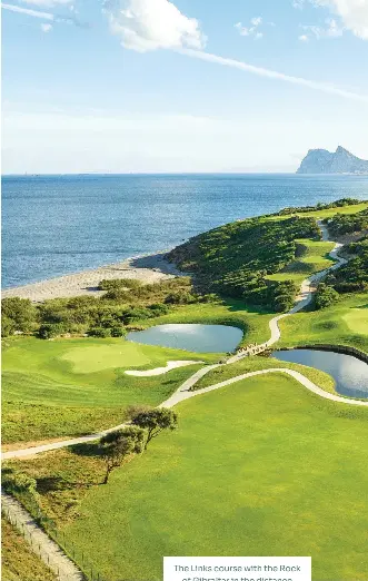 The finishing touches - PressReader