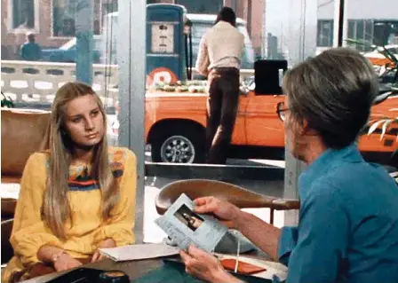 Saarbrücke­r Bürgerforu­m fordert Alternativ­e zum Tunnel - PressReader