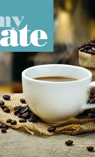 Food&Drink - PressReader