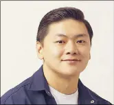 Discover what’s next for retail at 30th NRCE - PressReader