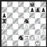 MARK RUBERY CHESS - PressReader