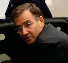 Putins medaljeman­d - PressReader