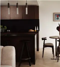 form meets function - PressReader