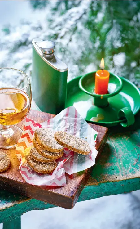 Recipes: Directions | The Observer - Supplement | PressReade­r