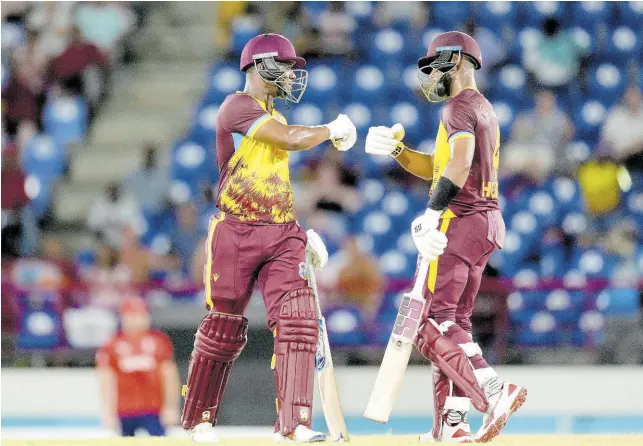 REMARKABLE SCORE - PressReader