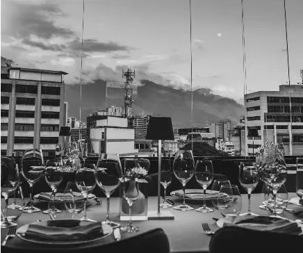 Sabores divinos - PressReader