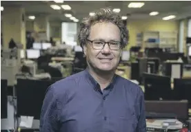 Who earns what in regions’ councils - PressReader