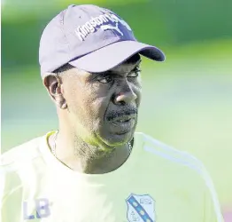 KC look to finish Dunoon job - PressReader